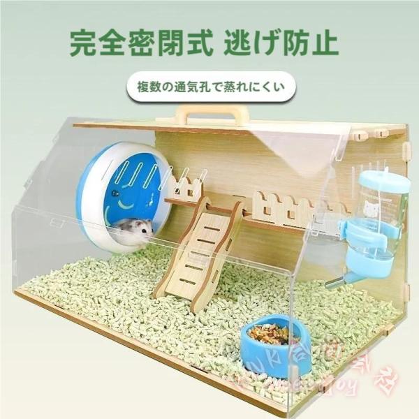 S：25*20*16cm/ M：30*25*20cm/ L：40*30*25cm/ ※サイズ表の実寸法は商品によって1-3cm程度の誤差がある場合がございます。