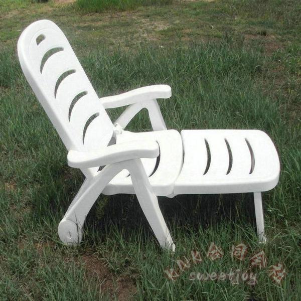 商品の説明    サンラウンジャー日光浴は、あなたのサンラウンジャーで行うことです。良い本を読んだり、冷たい飲み物を飲んだりして日光浴を交互に楽しみたいときに理想的です。デザインが強く、耐候性があるので、季節が終わったら楽しめます。太陽を輝...