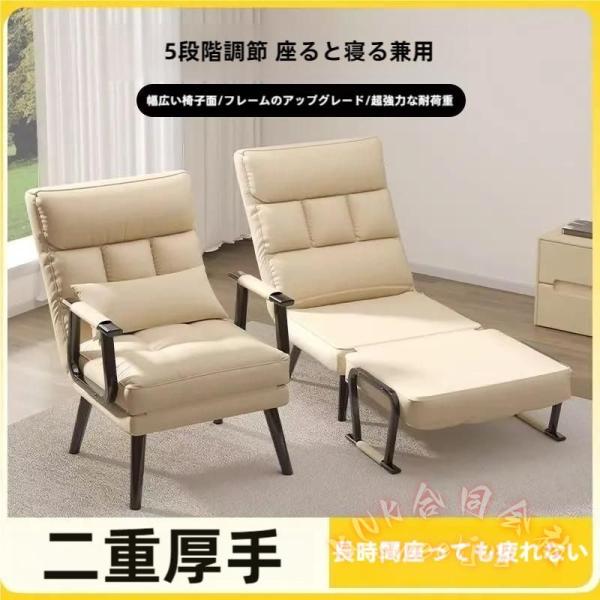 ご覧頂き、誠にありがとうございます。弊店は皆様に最良品質の商品及び最善のサービスを提供することに力を尽くしています。下記のメールアドレスまでご連絡をお願い致します。ご覧頂き、誠にありがとうございます。弊店は皆様に最良品質の商品及び最善のサー...