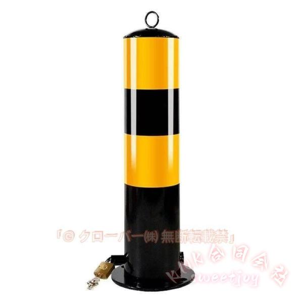 【頑丈なスチール素材】スチール素材で構成され、簡単に損傷することはありません、雨の影響に耐えることができ、太陽にさらされ、炎天下や湿気の多い天候で長時間使用され、高い強度、色あせや錆がありません。サイズはカスタマイズすることができます【完全...