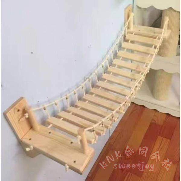 【注意事項(1)：注文前確認】2.当店は他媒体でも併売しているため、ご注文のタイミングによっては在庫がない場合がございます。3.当店の商品は全て新品・未使用品となります。4.1枚目の写真が送付する商品になりますが、カラー、サイズのご相談がご...