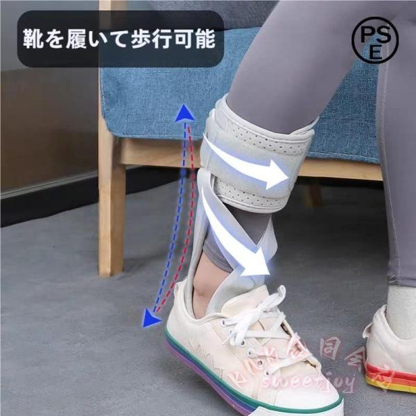 *高品質のネオプレン素材は、あなたの負傷した膝のための効果的な支援と暖かさを提供するために使用されます*あなたの膝に安定性とサポートを提供するために、ヒンジ付き2つの品質があります。*フットコードをトリミングすることができ、左側に利用できる...