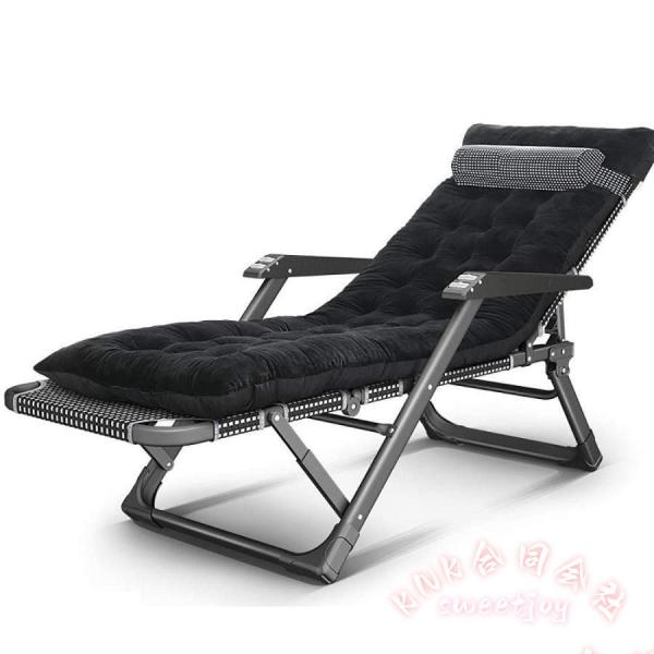 商品の情報                                     詳細情報                         メーカー                     &amp;amp;amp;amp;amp;amp...