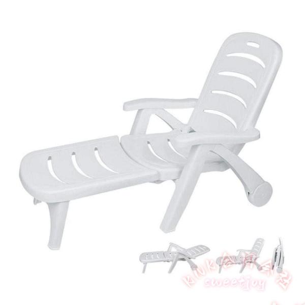 ★サンラウンジャーガーデンチェア:庭園のためのこれらのサンベッドは、天気が暖かくなると夏の太陽を浴びるのに理想的な方法です。この椅子に加えた豪華なタッチに気づくでしょう。軽量でポータブル★:これらのガーデンラウンジャーチェアは、輸送または保...