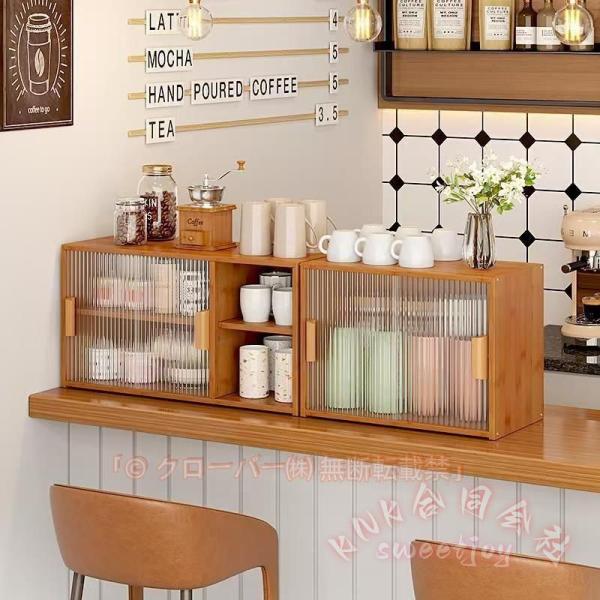 商品の説明材質：ウッド、ガラスサイズ：デザイン1、2、7、8=45*28*34cm。デザイン3、4、9、10=67*28*34cm。デザイン5、6、11、12=55*28*46cm。具体的なデザインとサイズは写真の説明を見てください。注意：...