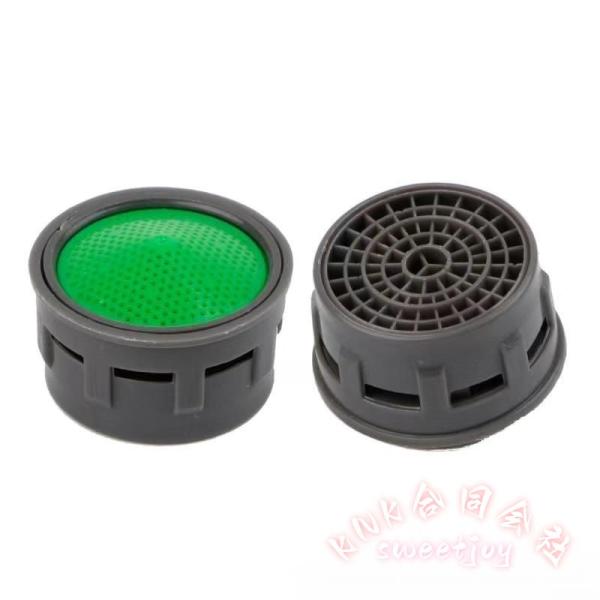 商品によっては発送までに2?3週間かかかることもございます。発送予定日をご了承の上、ご注文いただきますようお願いいたします。【商品概要】?【高性能】: バスルームシンクの蛇口エアレーターは優れたフィルタリング効果があります。それに加えて、バ...