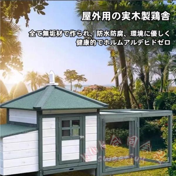 商品説明：★大切な ベッド の運動不足&amp;amp;amp;amp;amp;amp;amp;amp;amp;amp;amp;amp;amp;ストレス軽減★頑丈＆通気性のよいデザイ、通気性が良い！★簡単に洗濯可能！汚れたら洗いが簡単可能な...