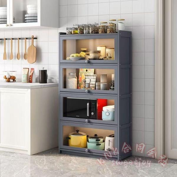 商品の説明材質：天然木サイズ：A=42*25*28cm。B=52*25*28cm。C=42*25*50cm。D=52*25*50cm。E=42*25*70cm。F=52*25*70cm。注意：製品はカップホルダーのみで、カップは含まれていま...