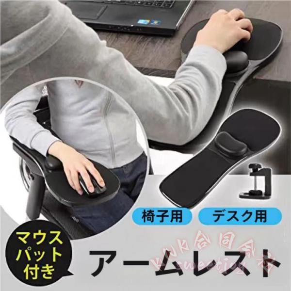 当販売、アマゾン倉庫より発送しております。 ONKYOU-JPより買い上げ下さいませ！ 他の店舗から悪意乗り販売され、出荷不可、保証無し、詐欺行為で、 お客様の権利と利益を侵害という重大な問題となります。素材:ABS　重量：342g　サイズ...