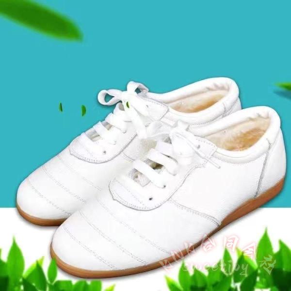 素材：牛革レザー、ソール素材:牛筋。 お支払いは出荷元&amp;amp;amp;amp;amp;amp;販売元（luohezhiying）専用商品をご確認ください！！ 注意：他の販売元で購入すると全く違う商品が届き、だまされて、本店（luo...