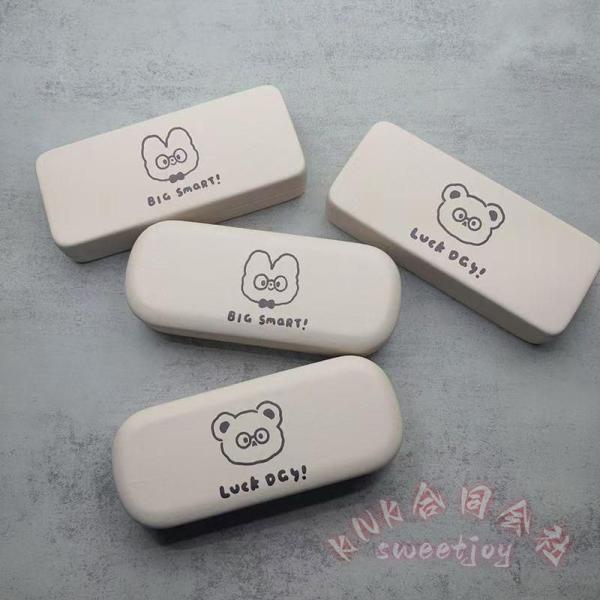 サングラス 老眼鏡にも!! シンプルでおしゃれなメガネケース！■素材:PUなど※備考●実寸はメジャー採寸の為、若干の誤差が生じる場合があります。●色合いはモニター環境により若干の誤差が出ます。