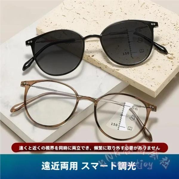 ※実寸はメジャー採寸の為、若干の誤差が生じる場合があります。