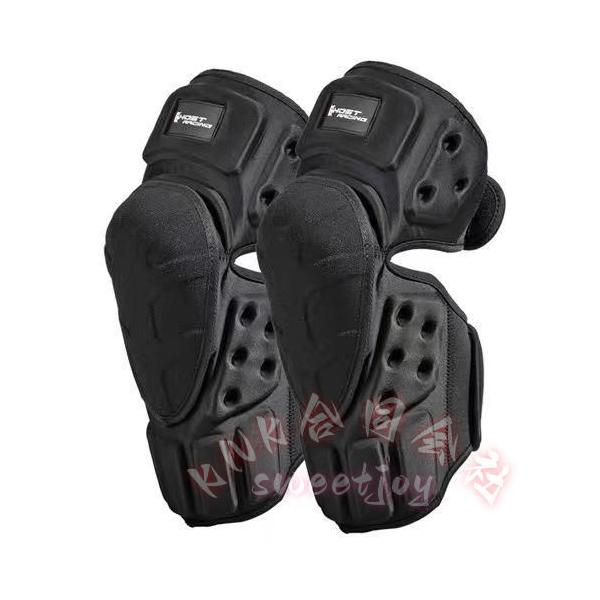 種　類：プロテクター 素　材：EVA発砲スチロール+潜水布