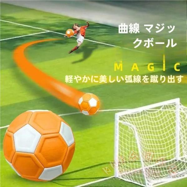 サイズ：4号 5号