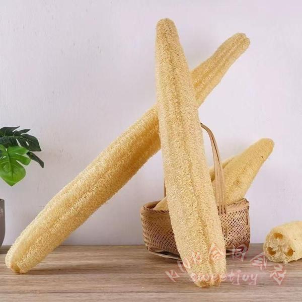 長さ：20cm-25cm/26cm-30cm/31cm-35cm/36cm-40cm/41cm-45cm