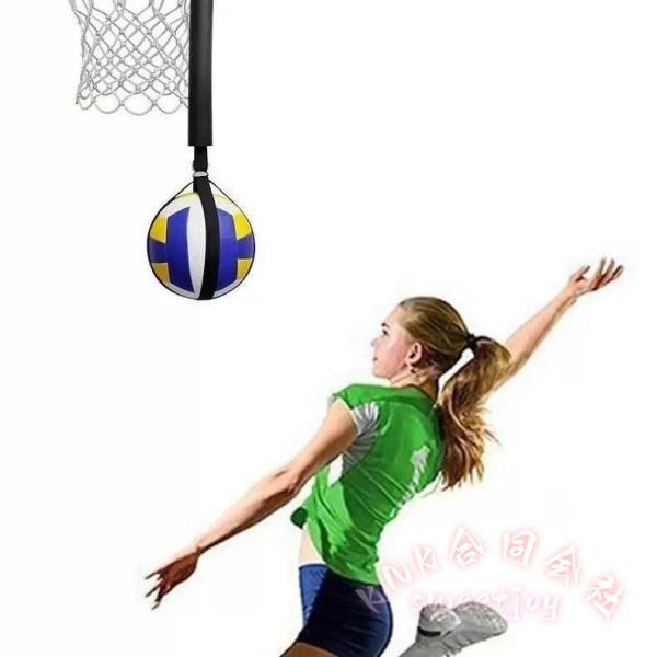 色々な商品を安く提供させていただきます！