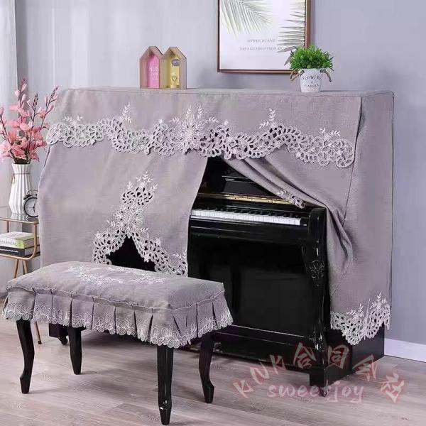 素材：ポリエステル商品内容：ピアノカバー（148-153ｃｍ）+椅子カバー（一人タイプ）ピアノカバー（148-153ｃｍ）+椅子カバー（二人タイプ）●実寸はメジャー採寸の為、若干の誤差が生じる場合があります。●色合いはモニター環境により若干...