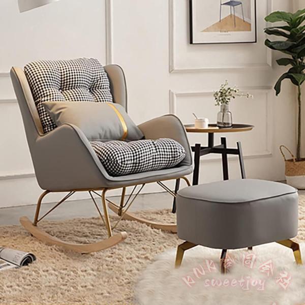 素材：生地をナッパレザーで包み、15年間色あせない、20年間型崩れしない、高弾性カバー袋、金属フレーム、オーク材ベース、安全?安心?快適、安心してリラックスタイムを楽しんでいただくために。快適性：115度の科学的な角度で背骨を保護するため、...