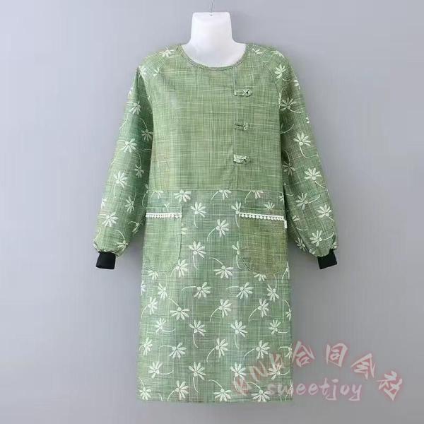 幅107cm 長さ97cm ※サイズ表の実寸法は商品によって1-3cm程度の誤差がある場合がございます。