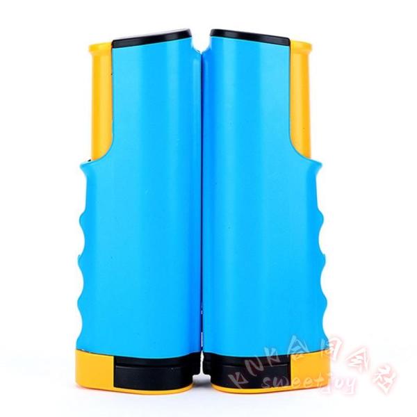 約 最長170cm 最短10cm 高さ15.2cm 対応テーブル厚さ5cm以下