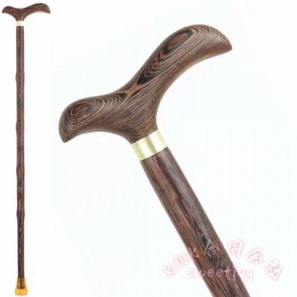 長77cm 適応身長145-150cm長80cm 適応身長150-155cm長82cm 適応身長155-160cm長85cm 適応身長160-165cm長87cm 適応身長165-170cm長90cm 適応身長170-180cm