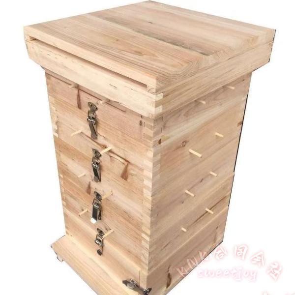 商品の情報                                                                           商品の説明                                   ...