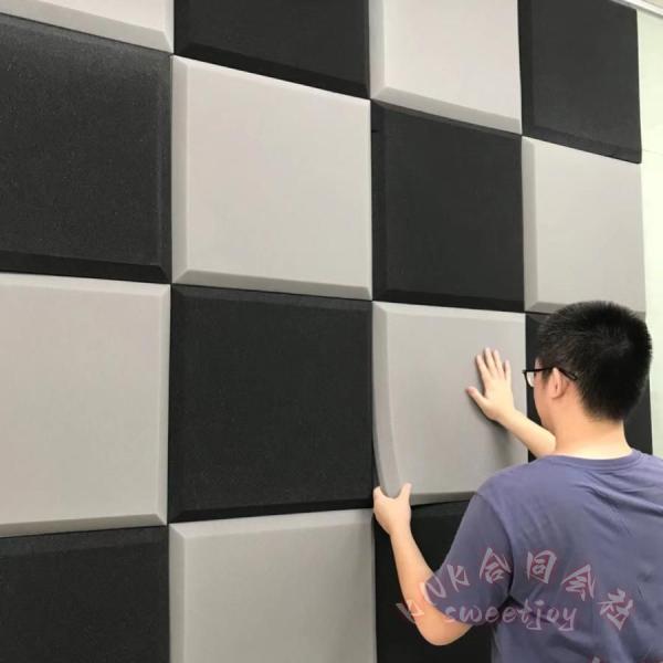 【カラー】ブルー、パープル、ブラック、グレー、イェロー、レッド状 態:新品未使用xカラー:画像参照（6色選択可能)x素材:ゴム、スポンジxサイズ:50x50x5cmx厚さ:5cmx重さ:6kg＃注意事項＃・初期不良の場合は無料で部品交換致し...