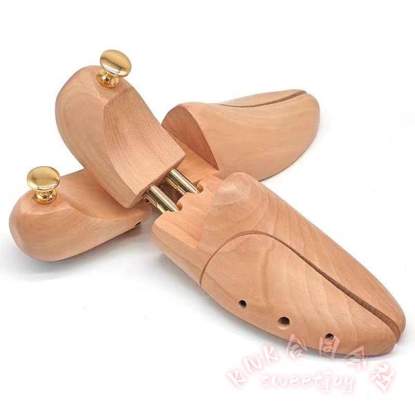 ◆商品詳細◆サイス：35-36：シューキーパ-23.5-25.5ｃｍ37-38:シューキーパ-24.5-26cm39-40：シューキーパ-25.5-27.5cm41-42：シューキーパ-26-28cm43-44：シューキーパ-27-29cm...