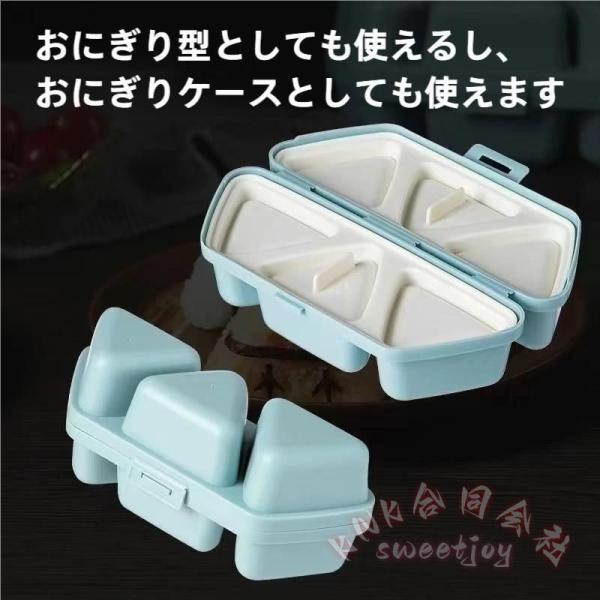 F：9.5*21*8cm※サイズは平置き実寸になります。サイズ表の実寸法は商品によって1-3cm程度の誤差がある場合がございます