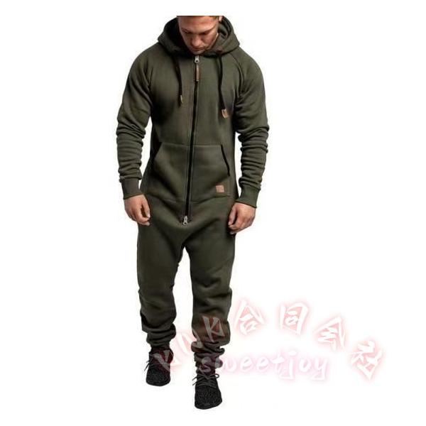 商品詳細カラー:/A01/A02/A03/A04/A05サイズ:/M/L/XL/2XL/3XL■商品説明作業着用はもちろん・お祭り・ダンススーツ・ハロウィーンのホームウェアとして着こなし・部屋着用としてなど・シーンに応じて多彩な着こなしを楽...