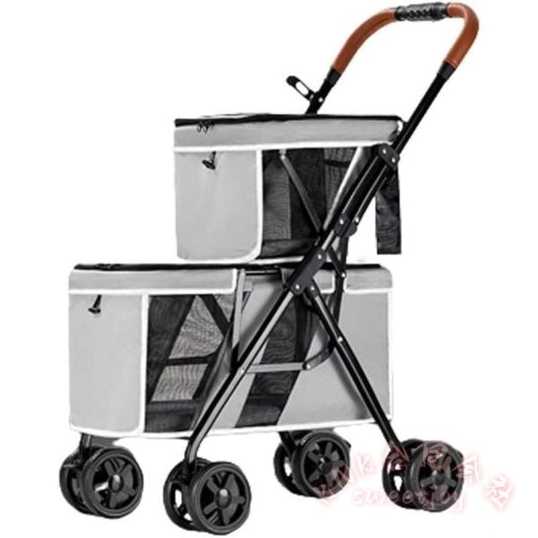 快適で安全な旅行：ジッパーでペットを上から前からキャリアに入れることができます。通気性のあるメッシュウィンドウは、空気の流れと視認性を提供します。取り外し可能なパッドはあなたのペットをより快適に落とし、それは洗える。コンバーチブルモードで散...