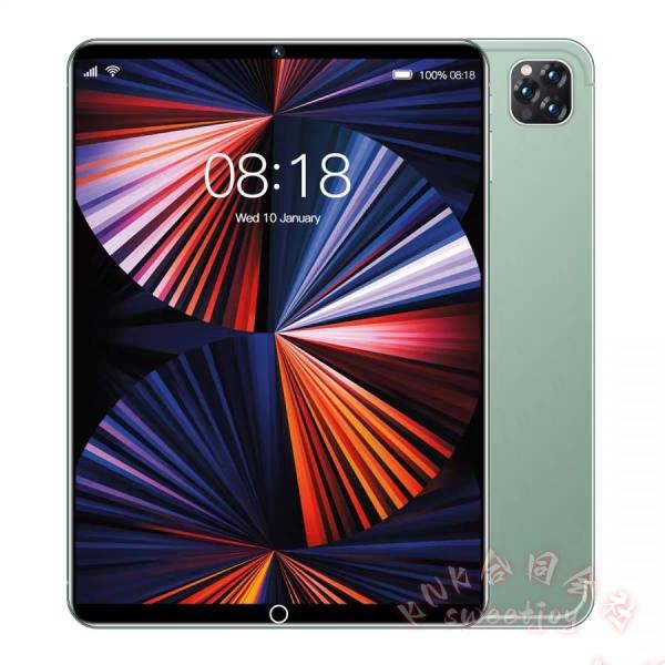 2023 タブレット タブレットPC 10.1インチ 在宅勤務 ネット授業 コスパ最高 HD コスパ最高 新品 人気タイプ SD+128GB