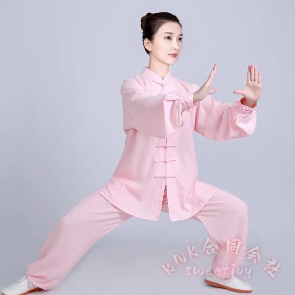 卸売り販売できます。■サイズ：XS  S  M  L  XL  2XL※サイズは、実寸サイズを測っているため多少誤差がでる場合があります。■色：写真色■素材：ポリエステル※小物やインナー等をコーディネイト用に使うことがありますが商品には含ま...