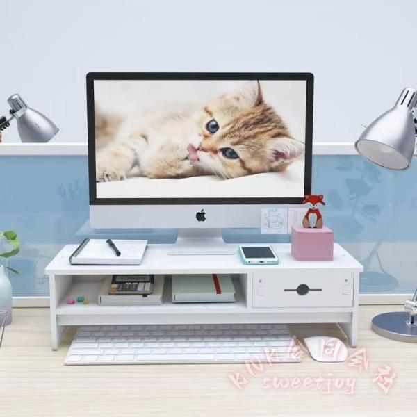 商品詳細:カラー:/A01/A02サイズ:/フリーサイズ【商品説明】◎収納スペースを作ってデスクが広く使える◎キーボードやマウスをすっきり収納。作業スペースが広がります。◎使いやすいシンプルなデザインなので収納ラックやプリンタ台、テレビ台と...