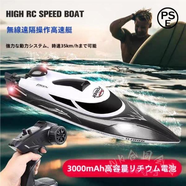 適用シーン：遊園地 公園 屋外 室内 庭  プレゼント 暇つぶし 自宅 好奇心 大脳の開発 誕生日 鍛え 親子 家族 成長 遊び お祝い イベント 景品 グッズ 自宅 部屋  贈り物 入学祝い 進級祝い おままごと適用対象：子供 大人 男性...