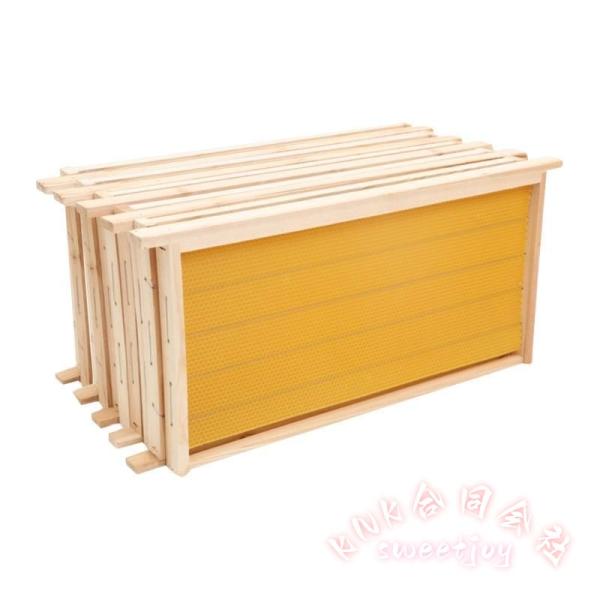 プレミアム品質：これらの製品はステンレス鋼、木材で作られています。すべての素材は頑丈で高品質です。プロフェッショナルサービス：ご不明な点がございましたら、お問い合わせください。できるだけ早く返信いたします。迅速な受け入れ：Bee Hive ...