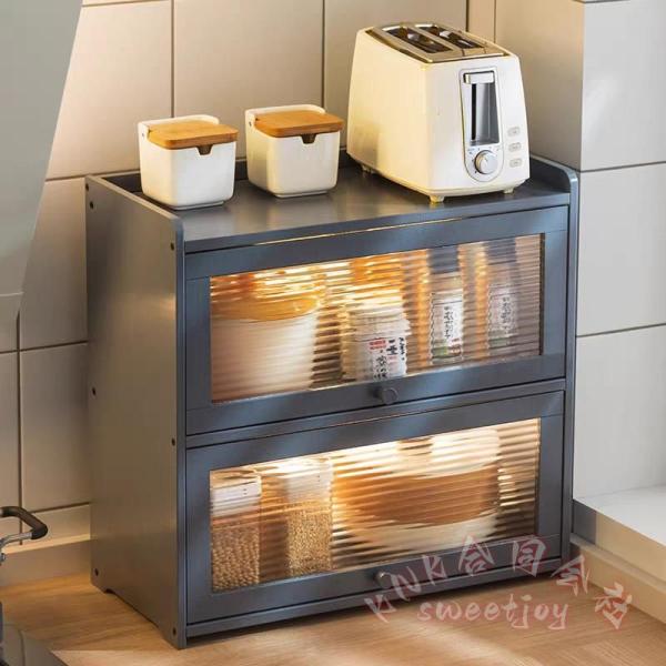 商品の説明材質：天然木サイズ：A=42*25*28cm。B=52*25*28cm。C=42*25*50cm。D=52*25*50cm。E=42*25*70cm。F=52*25*70cm。注意：製品はカップホルダーのみで、カップは含まれていま...