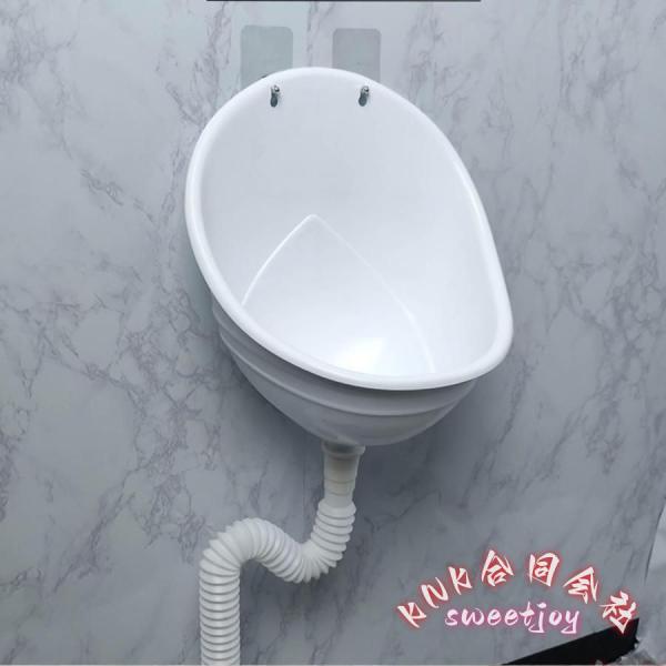 商品によっては発送までに2?3週間かかかることもございます。発送予定日をご了承の上、ご注文いただきますようお願いいたします。【商品概要】1.幅広い用途：この小便器は、仮設トイレや洗面所への完璧な追加であり、屋外トイレ、庭、キャンプ、芝生など...