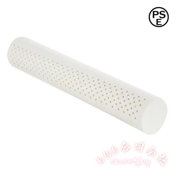 【使い方色々】抱き枕としてはもちろん、背当てや足枕、膝下枕としても活躍します。お気に入りの使い方を見つけて、リラックスタイムをお楽しみください。【極上の肌触り】水晶マイクロスボアーよりもさらに細い繊維を使用し、やわらかな風合いと、なめらかな...