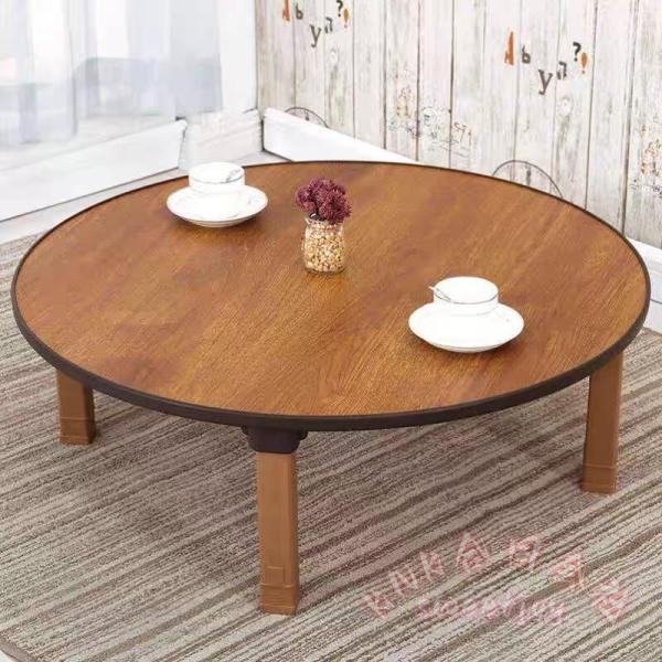 折りたたみテーブル 小型  長方形 木目調 おしゃれ 円卓 ローテーブル 折れ脚テーブル 座卓 ミニ 小さい 軽い 軽量 リビング 介護用品 子供 キッズ 勉強 パソコン デスク 作業台 一人暮らし 新生活応援 便利グッズ ベッドテーブル ...