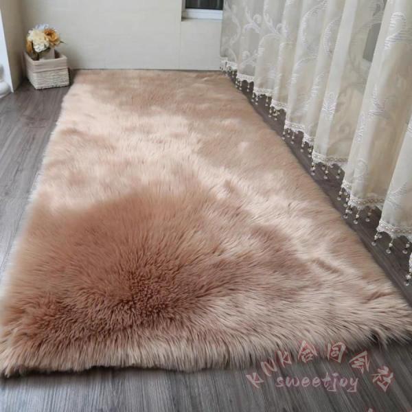 【サイズ】：45*45=横約45cm*縦約45cm(正方形)50*80=横約50cm*縦約80cm(長方形)60*90=横約60cm*縦約90cm(長方形)60*120横約=60cm*縦約120cm(長方形)60*160=横約60cm*縦約...