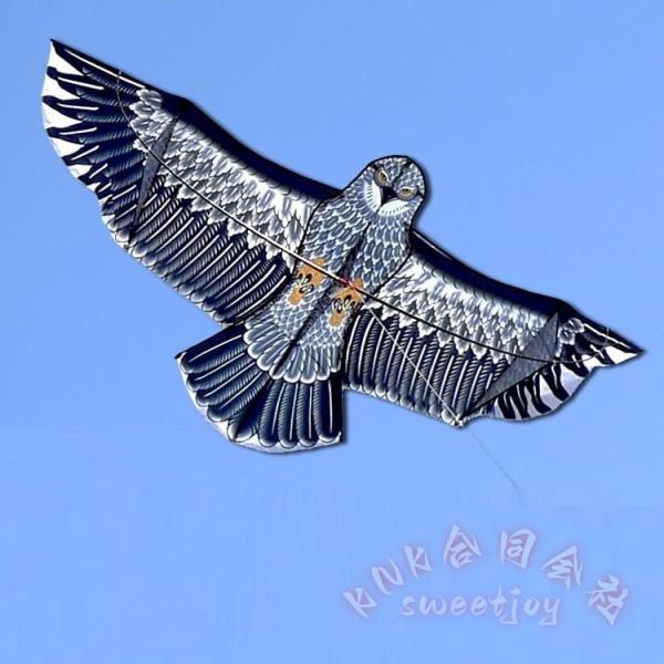 素材：高密度のカイトクロス+グラスファイバーロッドサイズ：1.5ｍ:150*70cm※注意カラーランダムデリバリーカラーランダムデリバリーカラーランダムデリバリー※注意 -採寸方法違いより -多少の誤差が生じ -ぜひともご了承ください。 -...