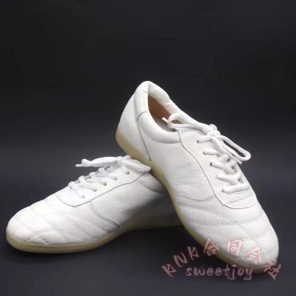 素材：牛革レザー、ソール素材:牛筋。 お支払いは出荷元&amp;amp;amp;amp;販売元（luohezhiying）専用商品をご確認ください！！ 注意：他の販売元で購入すると全く違う商品が届き、だまされて、本店（luohezhiyin...