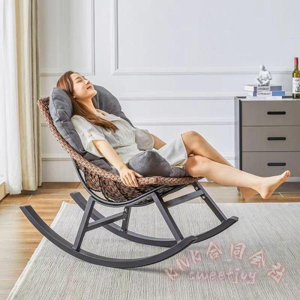 【肌にやさしく通気性のあるコットンとリネン生地】HIAWYドールコットンの裏地、伸縮性に富んだフルフィルドソフトバッグ、柔らかく伸縮性のあるラップ感をもたらす優れた素材の快適なクッション。冬は暖かく、夏は涼しく、革の質感と生地、通気性、防水...