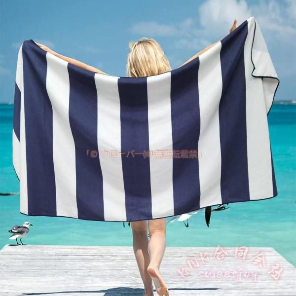 プール用品 大判バスタオル お風呂 シャワー プール ビーチ キャンプ 花柄 フラワー柄 レディース 水着の上 レジャーシート 旅行 海の日 夏休み 海 休暇 温泉 速乾 お洒落 おしゃれ インテリア  サマー 夏 柔らかい 水遊び 素材：...