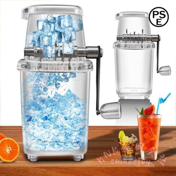 【環境保護・耐久性】コンセントが必要なくて省エネ電池もないため、軽量・携帯便利それはあなたの台所に簡単に置くことができ、スペースを節約し、コンパクトで軽量、持ち運びが簡単でどこでも使用できます、使いやすく、差し込む必要はありません。より耐久...