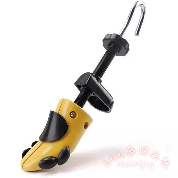 34-42：20.0-27.0cm※商品のサイズは手作業で測定させて頂いておりますので、多少の誤差がある場合もあります。ご了承ください。