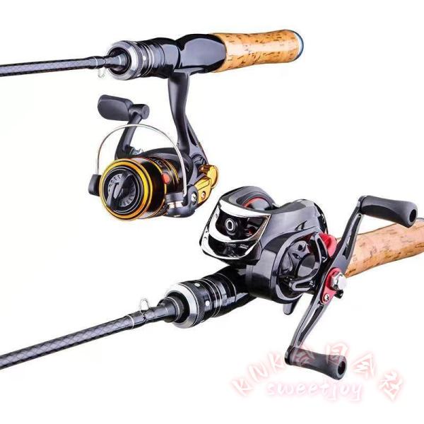 釣り竿釣竿セットエサ釣り軽量釣り具投げ竿船竿釣り竿セット携帯型炭素繊維伸縮釣竿海釣り釣具初心者