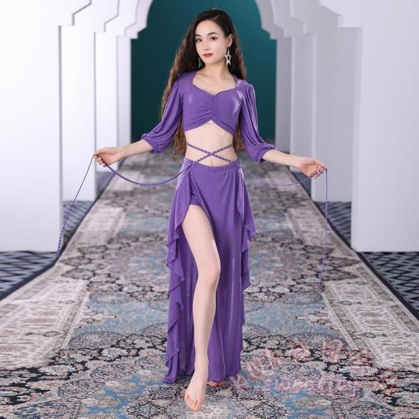 ◆セット内容：2点セット  上着+スカート3点セット　上着+スカート+スカーフ枚◆カラー： 写真色◆ご注意：※サイズは平置きサイズです。素人採寸ですので、若干の誤差がございます、ご了承ください。●！