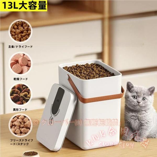 スマホ関係、ファッション、雑貨、アクセサリーなど取り扱いショップです。￥n